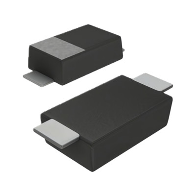 Central CMMR1-04 TR PBFREE