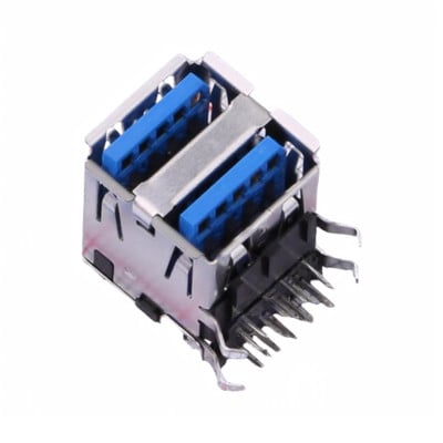 FOXCONN UT12123-10501-7H