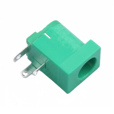 HOOYA DC-005QB-2.0-PU-B