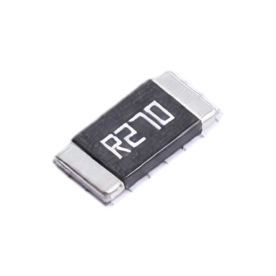 RVR HIXD25LR270F Surface Mount Chip Resistor for sale
