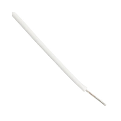 CNC Tech 1007-20-1-2000-007-1-TD Single Conductor Hook-Up Wire