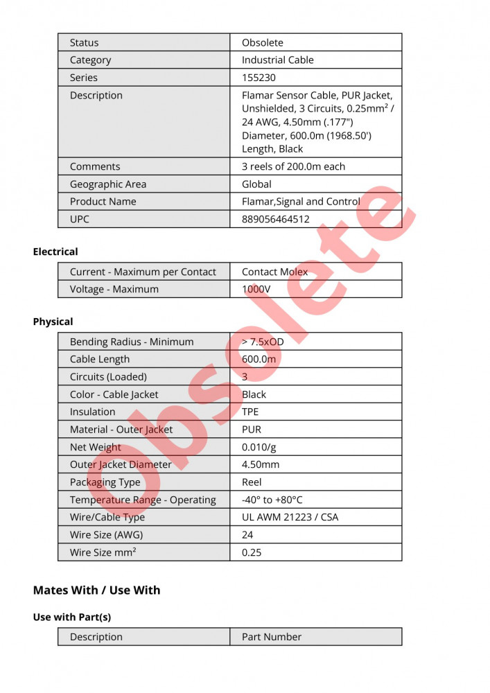 Product document image 2