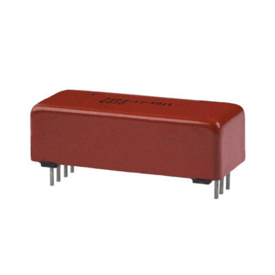 COTO 7102-12-1011 Reed Relay Chip for sale