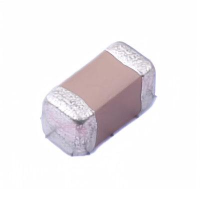 IHHEC C1206X225K101TE30 for sale