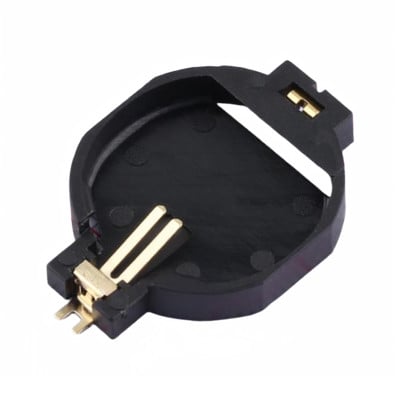 MYOUNG BS-10-B5BA011 Blade Type Power Connector Assembly for sale