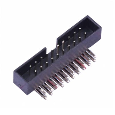 Nextron Z-S97321020MG0BLT1 Free Hanging Panel Mount Chip