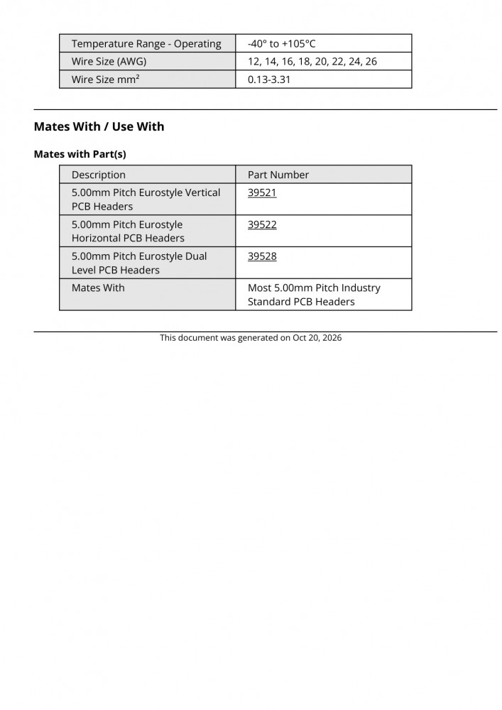 Product document image 3