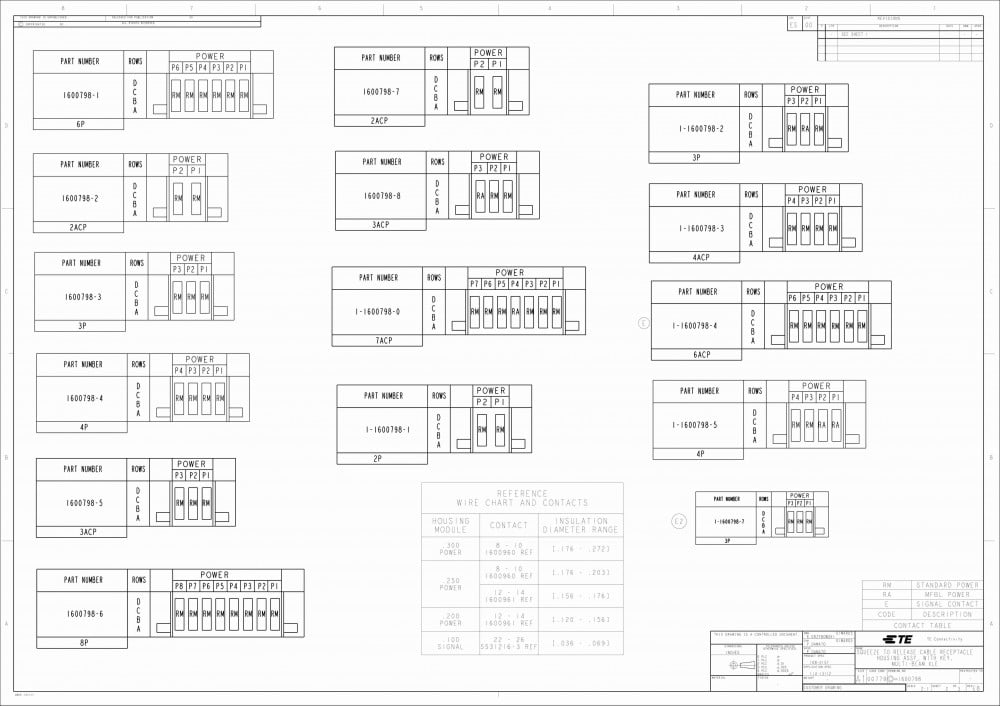 1600798-1 controlled drawing page 2