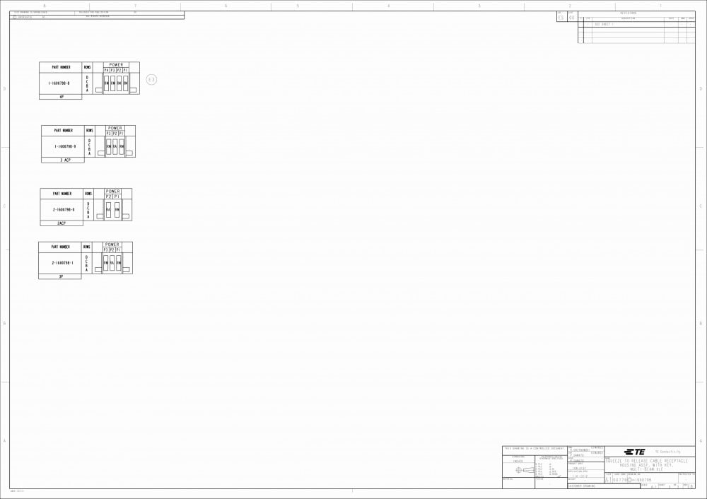 1600798-1 controlled drawing page 3