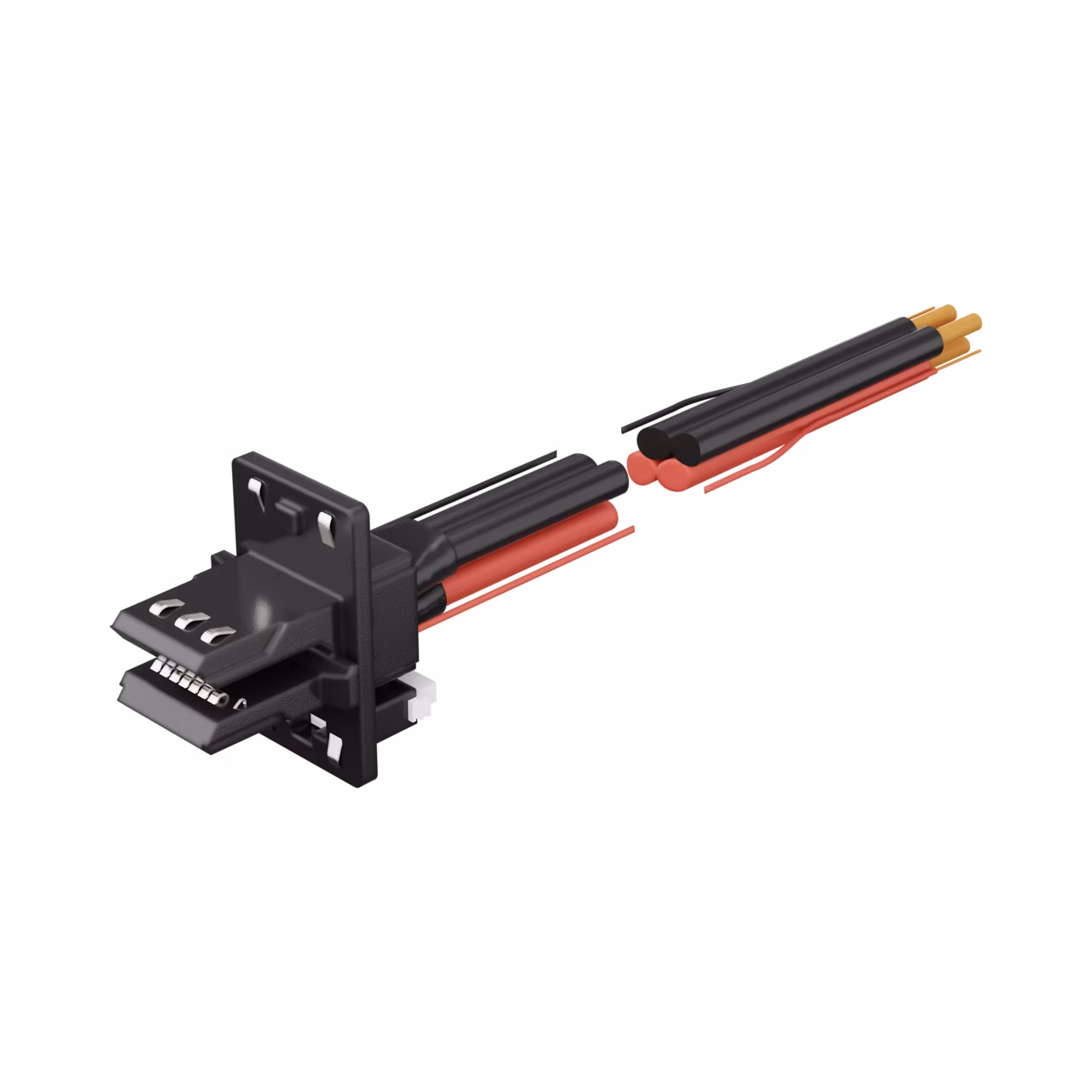 Molex 2181940019 for sale