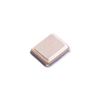 CHANGXING ELECTRONICS 8DSC080G0020L Crystal Chip
