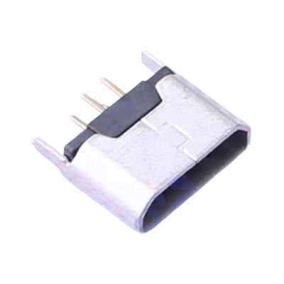 DEALON USB-MR-D-032