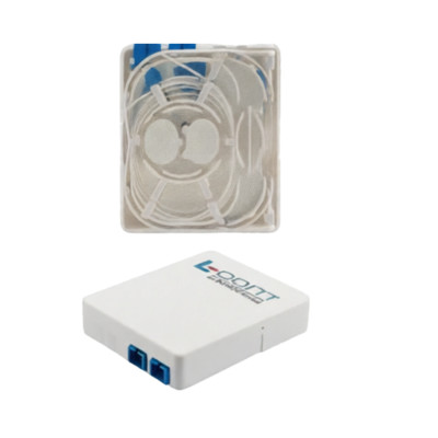 L-com LCFTB-E-SC for sale