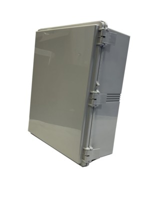 NBF-32338 for sale