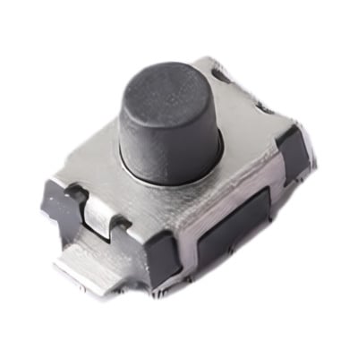 Korean Hroparts Elec K2-1807SA-C4DW-06 Tactile Switch