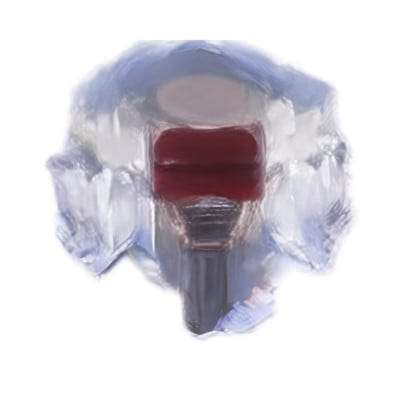 ROCPU Switches TP10812650 Tactile Switch