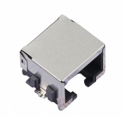 Hanbo Electronic RJ45-883-810