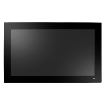 PPC-621W for sale