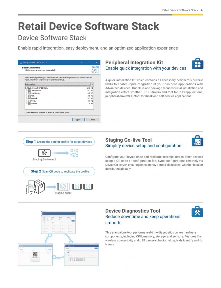 Technical document page 5