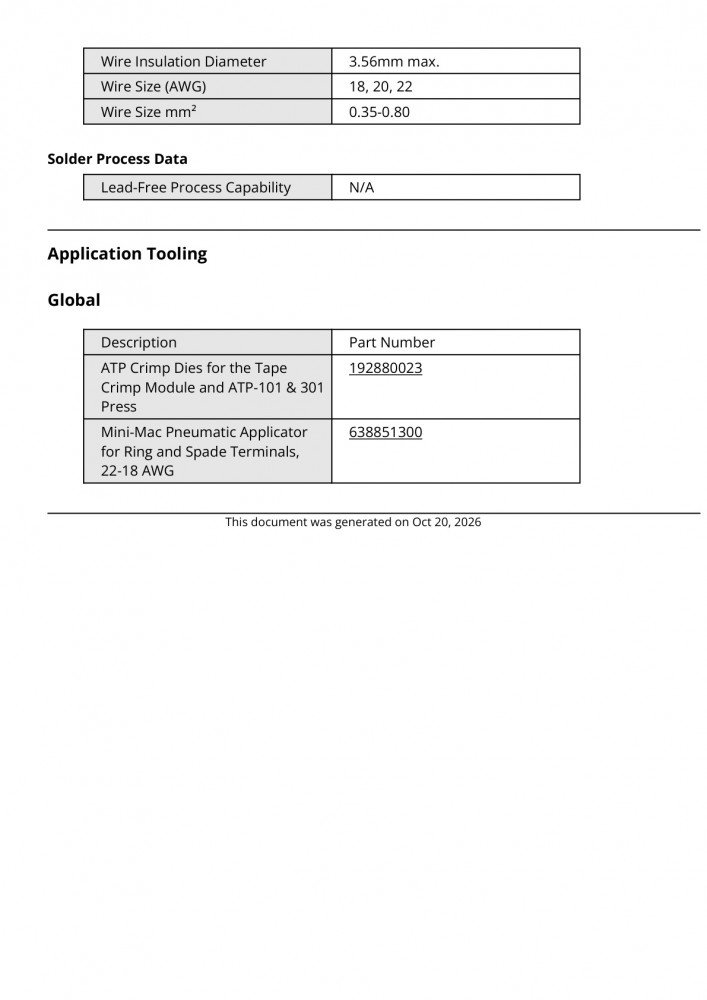 190730026 technical document page 3