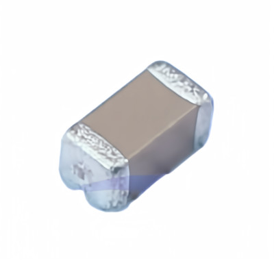 IHHEC C1206X472K201T
