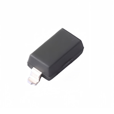 HXY MOSFET BZT52C12