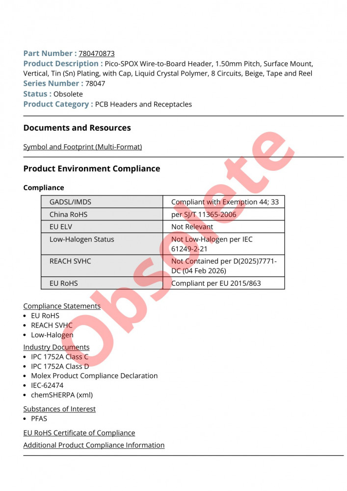 780470873 technical document page 1