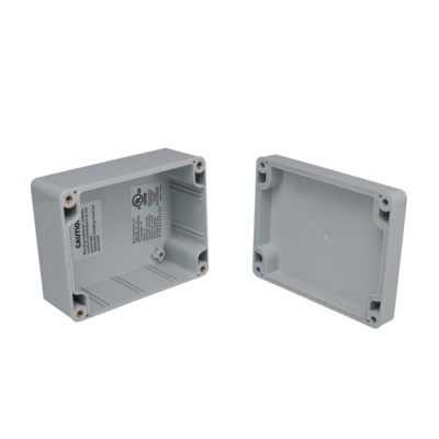 PN-1323 for sale