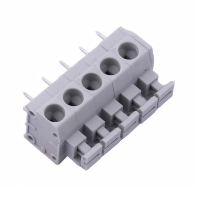 DORABO DB260-5.0-3P-GY