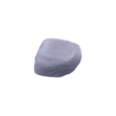 Cybermax CMLW201610P4R7MST Fixed Inductor