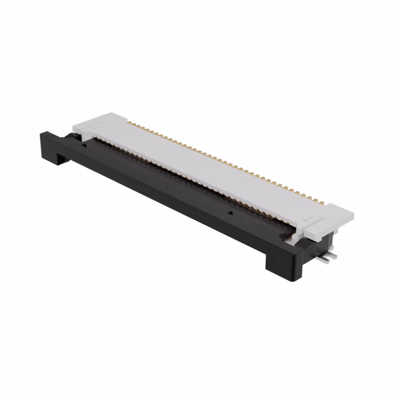 Molex 541323862 for sale