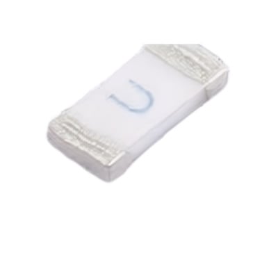 prosemi 1206TD-7AS Fuse