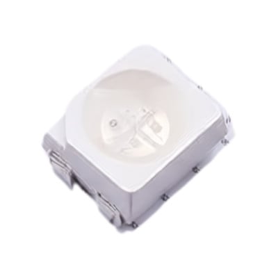 Guiguang light GL3528UR01 Discrete LED Indication Chip