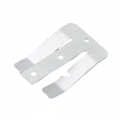 MYOUNG MY-FJ-127 Blade Type Power Connector Assembly
