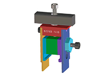 NeoPress Removal Tool for NeoPress Plugs and Receptacles for sale