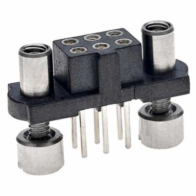 Harwin M80-4060805 for sale