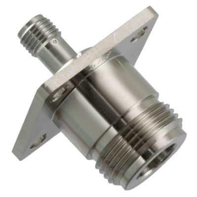 HRS HRM-301S