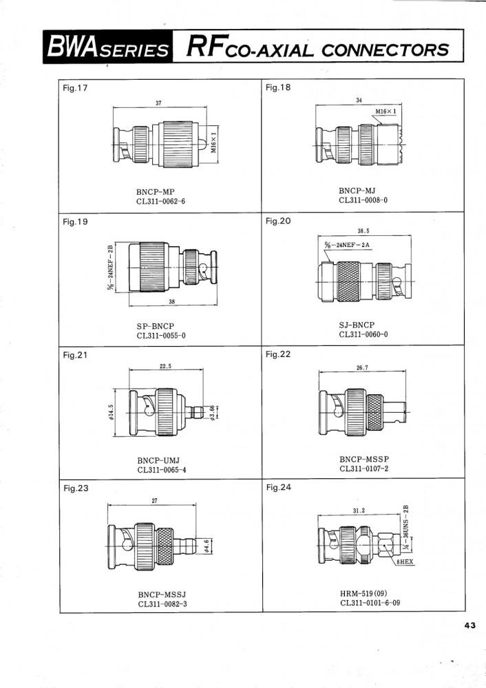 BWA series document page 5
