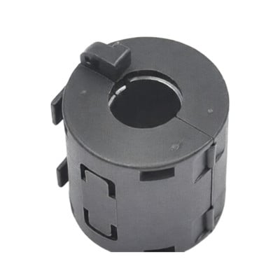 JINGXINGTIANCI HYCD1325-3530A Magnet Ring Bead