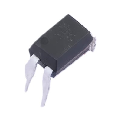 Kinglight KL357-D-TA Photovoltaic Output Optoisolator Transistor Chip