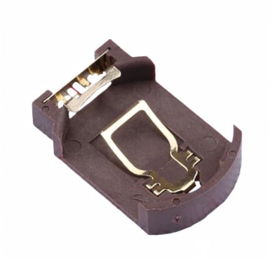 MYOUNG BS-08-B2AA001-R Blade Type Power Connector Assembly for sale