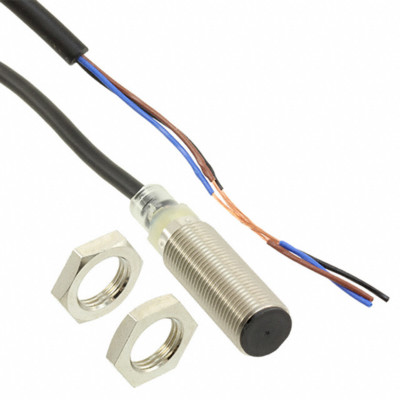 E2B-S08KS02-MC-B1