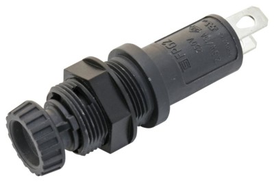 SCHURTER 3101.0025 Fuseholder for sale