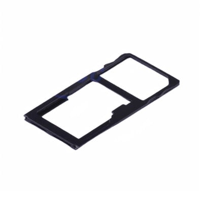 XUNPU MCS-302S-C1 PC Card Socket