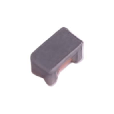 Dongguan Mentech Optical & Magnetic CC2012F-601 Fixed Inductor