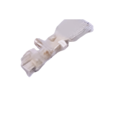 kinghelm KH-301014-TP
