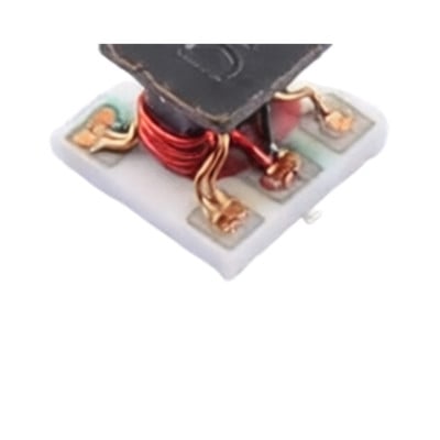 Mini-Circuits DBTC-10-13+ RF Directional Coupler