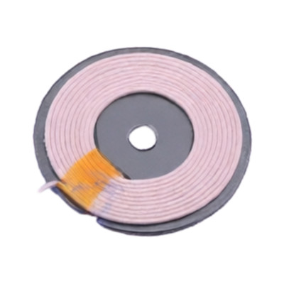 CND-tek YX-A11-R451053-R0725 for sale