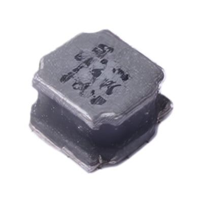 KOHERelec NRSE4030-331M Fixed Inductor for sale