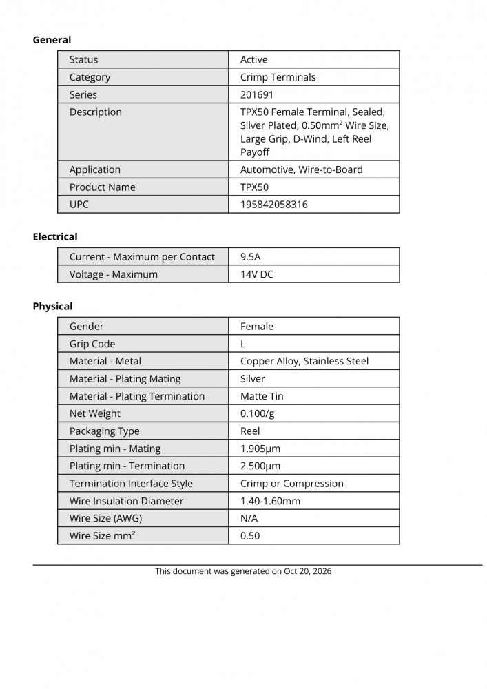 Technical document image, page 2